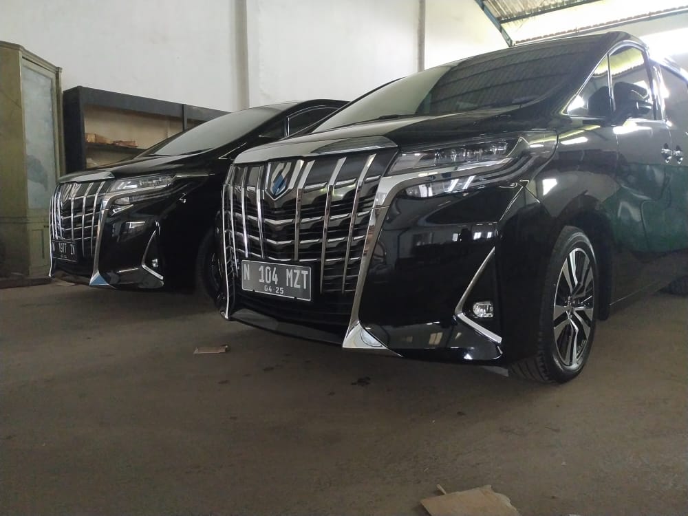 labuan bajo, sewa mobil labuan bajo rent car labuan bajo rental mobil ...