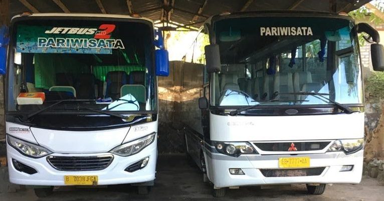 labuan bajo, sewa mobil labuan bajo rent car labuan bajo rental mobil ...